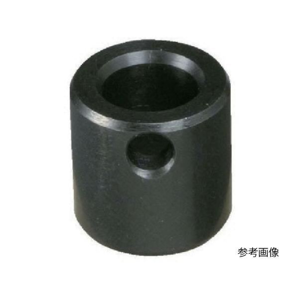 ●<商品詳細参考ページ>外部リンク：https://axel.as-1.co.jp/asone/d/65-6138-81/●事業者向け商品です。●D（mm）：14●d（mm）：12●L（mm）：17●シャフトスリーブ●材質／仕上...