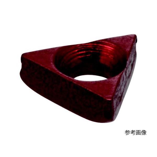 ●<商品詳細参考ページ>外部リンク：https://axel.as-1.co.jp/asone/d/65-6145-79/●事業者向け商品です。●TRIG用プロテクションカバー●質量：0.2g●原産国：イタリア●コード番号：21...