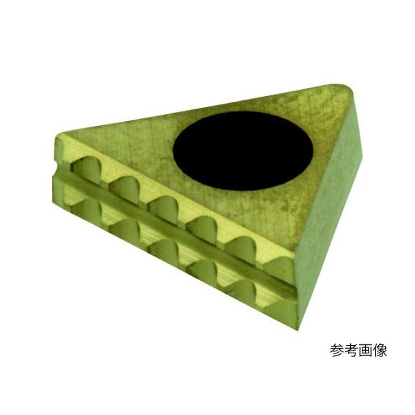 ●<商品詳細参考ページ>外部リンク：https://axel.as-1.co.jp/asone/d/65-6145-80/●事業者向け商品です。●幅(mm)：10.81●高さ(mm)：3.18●歯数：12●トライアングルグリップ...