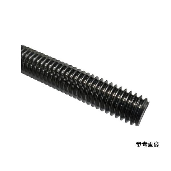 ●<商品詳細参考ページ>外部リンク：https://axel.as-1.co.jp/asone/d/65-6172-82/●事業者向け商品です。●ねじ径：M24●長さ(mm)：2000●材質:鉄●表面処理:生地●質量：5803....