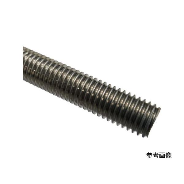 ●<商品詳細参考ページ>外部リンク：https://axel.as-1.co.jp/asone/d/65-6185-62/●事業者向け商品です。●ねじ径：M24●長さ(mm)：2000●材質:SUS304●質量：5916.8g●...