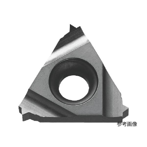 ●<商品詳細参考ページ>外部リンク：https://axel.as-1.co.jp/asone/d/65-6193-60/●事業者向け商品です。●適合ホルダ：SINL-16/CINL-16型●内径 メートルねじ【M】●被膜構成：...