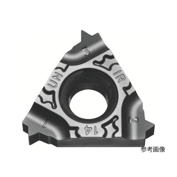 ●<商品詳細参考ページ>外部リンク：https://axel.as-1.co.jp/asone/d/65-6195-32/●事業者向け商品です。●適合ホルダ：SIN/CIN型●被膜構成：TiAlN●呈色：灰紫色●TFシリーズ：高...