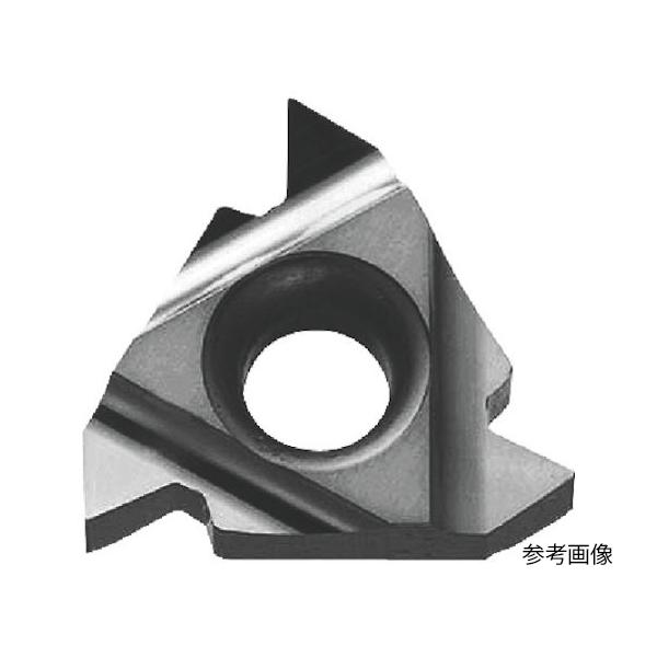 ●<商品詳細参考ページ>外部リンク：https://axel.as-1.co.jp/asone/d/65-6195-78/●事業者向け商品です。●適合ホルダ：SIN/CIN型●呈色：輝灰色●ノンコート●超硬●質量：4.31g●原...