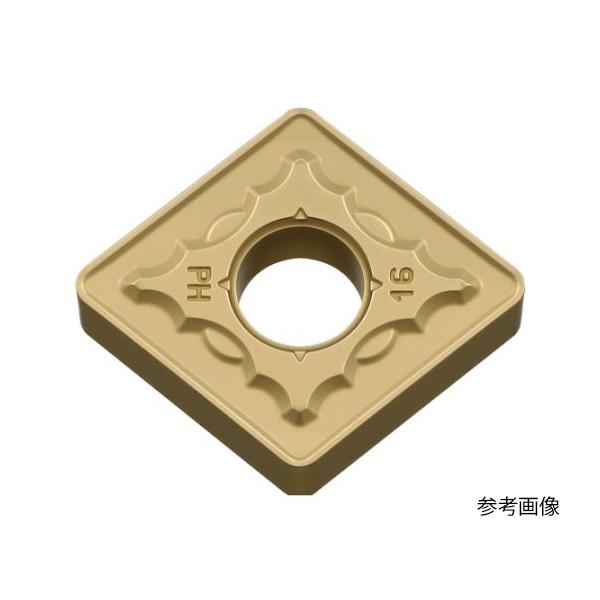 ●<商品詳細参考ページ>外部リンク：https://axel.as-1.co.jp/asone/d/65-6224-05/●事業者向け商品です。●CA515：ウルトラインターフェイス(界面)により高い被膜密着性を誇り、長寿命と安...