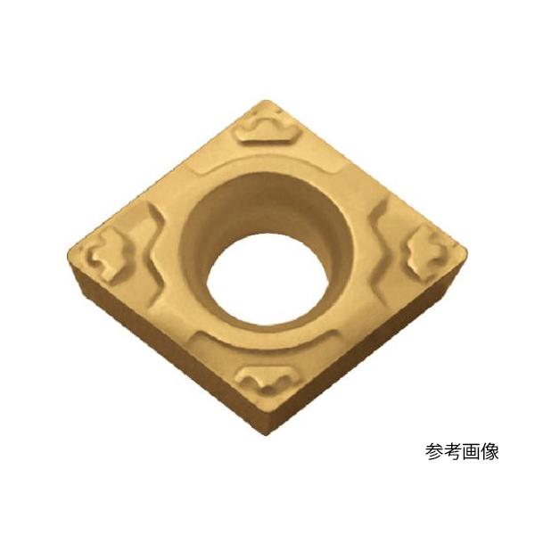 ●<商品詳細参考ページ>外部リンク：https://axel.as-1.co.jp/asone/d/65-6234-42/●事業者向け商品です。●CA515：ウルトラインターフェイス(界面)により高い被膜密着性を誇り、長寿命と安...