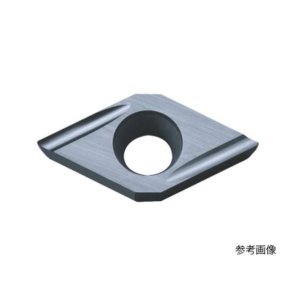 ●<商品詳細参考ページ>外部リンク：https://axel.as-1.co.jp/asone/d/65-6238-49/●事業者向け商品です。●被膜構成：TiCN●呈色：灰赤色●USFブレーカ：低送り●シャープエッジ●E級(S...