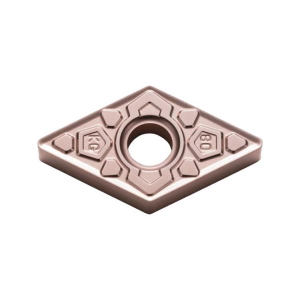 ●<商品詳細参考ページ>外部リンク：https://axel.as-1.co.jp/asone/d/65-6260-37/●事業者向け商品です。●KGブレーカ：中〜荒(鋳鉄向)●M級●被膜構成：微細柱状TiCN+Al2O3+Ti...