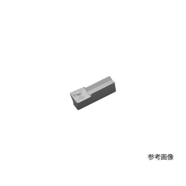 ●<商品詳細参考ページ>外部リンク：https://axel.as-1.co.jp/asone/d/65-6267-28/●事業者向け商品です。●適合ホルダ：KFMS型●被膜構成：TiCN●呈色：灰赤色●1コーナ仕様●M級●切り...