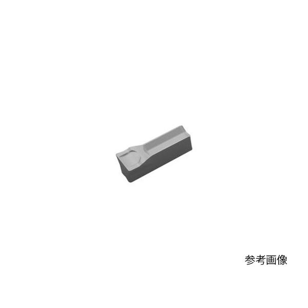 ●<商品詳細参考ページ>外部リンク：https://axel.as-1.co.jp/asone/d/65-6267-61/●事業者向け商品です。●適合ホルダ：KFMS型●呈色：輝灰色●1コーナ仕様●ノンコート●切れ味重視●超硬●...