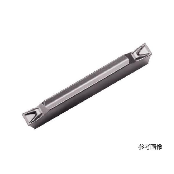 ●<商品詳細参考ページ>外部リンク：https://axel.as-1.co.jp/asone/d/65-6280-77/●事業者向け商品です。●適合ホルダ：KGDR/L-2/-2.4/-3型/KGDSR/L-2B型●刃幅(mm...