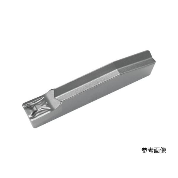 ●<商品詳細参考ページ>外部リンク：https://axel.as-1.co.jp/asone/d/65-6282-24/●事業者向け商品です。●適合ホルダ：KGD/KGDS型●被膜構成：MEGACOAT●呈色：黒赤色●GMブレ...