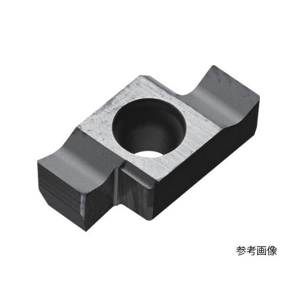 ●<商品詳細参考ページ>外部リンク：https://axel.as-1.co.jp/asone/d/65-6283-74/●事業者向け商品です。●適合ホルダ：SIGE型●被膜構成：MEGACOAT●呈色：黒赤色●研磨ブレーカ●質...
