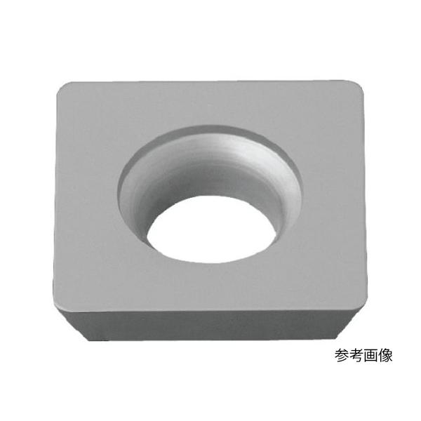 ●<商品詳細参考ページ>外部リンク：https://axel.as-1.co.jp/asone/d/65-6331-81/●事業者向け商品です。●適合ホルダ：MCSE型●ノンコート●呈色：輝灰色●K級●ISO14001認証取得工...