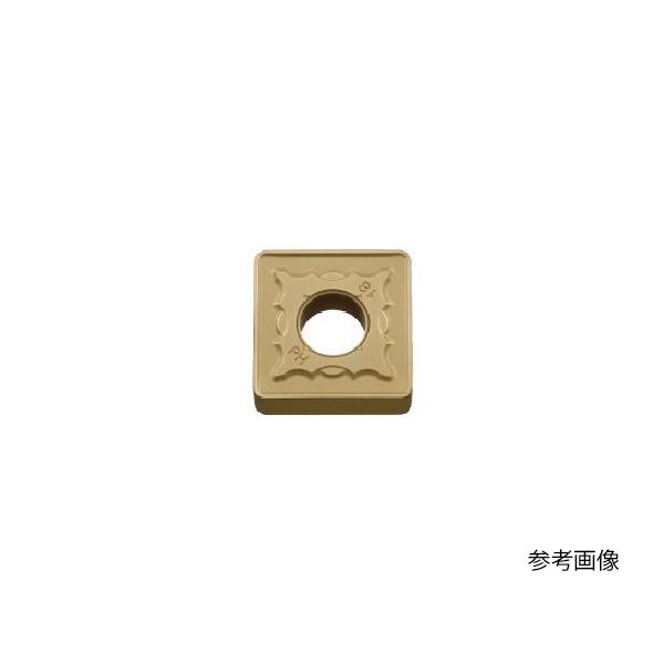 ●<商品詳細参考ページ>外部リンク：https://axel.as-1.co.jp/asone/d/65-6337-30/●事業者向け商品です。●CA515：ウルトラインターフェイス(界面)により高い被膜密着性を誇り、長寿命と安...