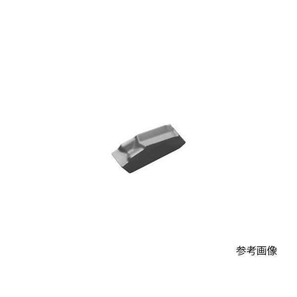 ●<商品詳細参考ページ>外部リンク：https://axel.as-1.co.jp/asone/d/65-6352-82/●事業者向け商品です。●適合ホルダ：KTKB-2S型/KTKHR/L-2S型●刃幅(mm)：2.2±0.0...