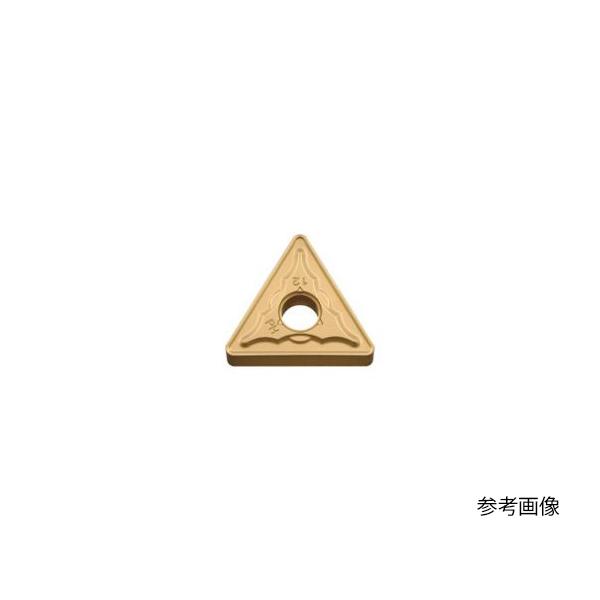 ●<商品詳細参考ページ>外部リンク：https://axel.as-1.co.jp/asone/d/65-6364-82/●事業者向け商品です。●CA515：ウルトラインターフェイス(界面)により高い被膜密着性を誇り、長寿命と安...