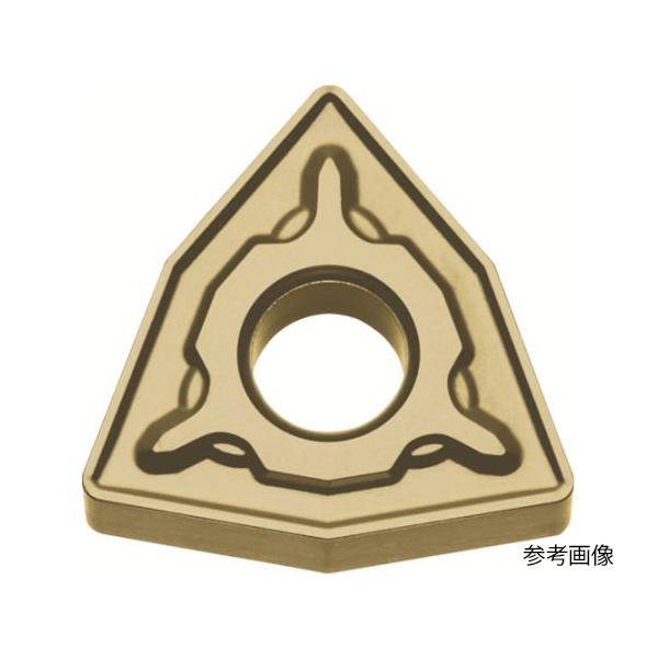 ●<商品詳細参考ページ>外部リンク：https://axel.as-1.co.jp/asone/d/65-6407-64/●事業者向け商品です。●幅(mm)：44●奥行(mm)：105●高さ(mm)：9.5●被膜構成：微細柱状T...