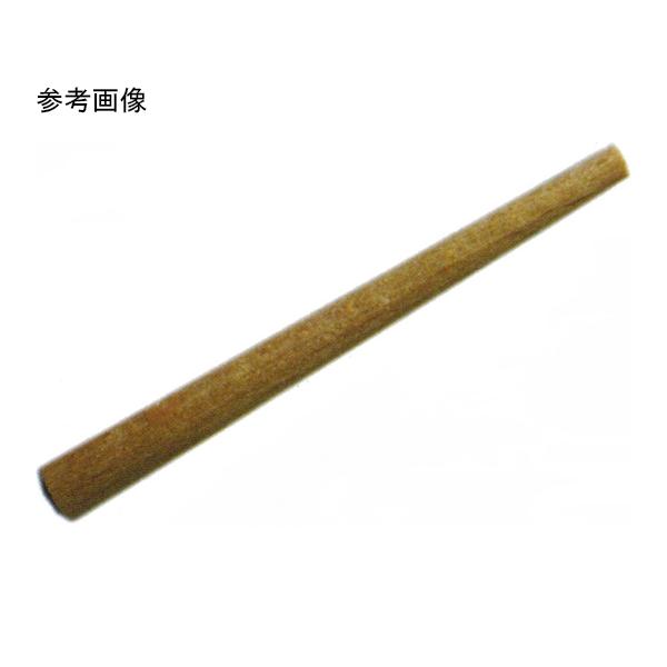 ●<商品詳細参考ページ>外部リンク：https://axel.as-1.co.jp/asone/d/65-6410-76/●事業者向け商品です。