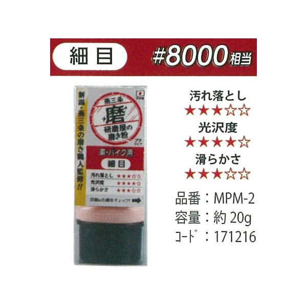 ●<商品詳細参考ページ>外部リンク：https://axel.as-1.co.jp/asone/d/65-6410-88/●事業者向け商品です。