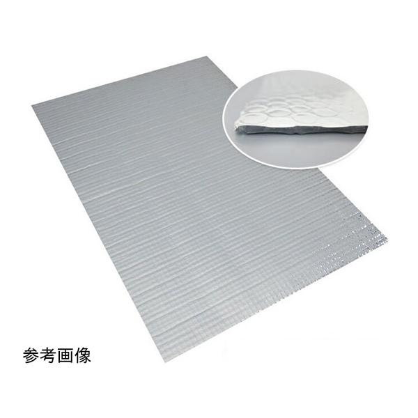 ●<商品詳細参考ページ>外部リンク：https://axel.as-1.co.jp/asone/d/65-6411-37/●事業者向け商品です。●保温・保冷・遮熱・断熱・遮光用●医薬品、化学品、食品などの定温輸送や保管用途に最適...