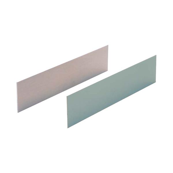 ●<商品詳細参考ページ>外部リンク：https://axel.as-1.co.jp/asone/d/65-6444-35/●事業者向け商品です。●外形サイズ：W1.5×H266.7×D436.5mm●質量：0.94kg●色/外装...