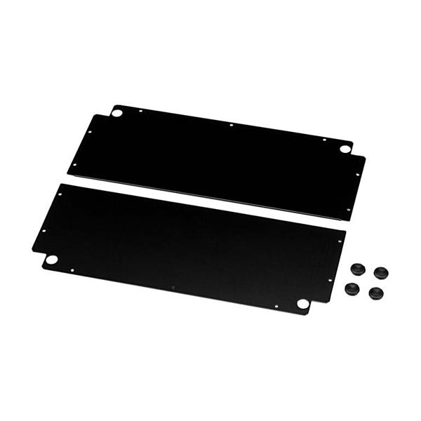 ●<商品詳細参考ページ>外部リンク：https://axel.as-1.co.jp/asone/d/65-6451-98/●事業者向け商品です。●外形サイズ：W525×H3.2×D664mm●質量：4.8kg●色/外装処理：ブラック