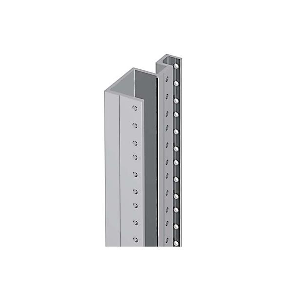 ●<商品詳細参考ページ>外部リンク：https://axel.as-1.co.jp/asone/d/65-6455-73/●事業者向け商品です。●外形サイズ：W35×H1335.6×D79mm●質量：1.9kg●色/外装処理：B...