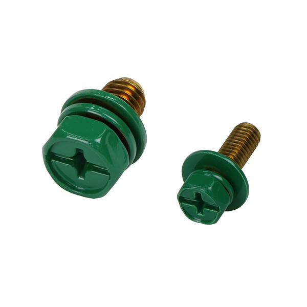 ●<商品詳細参考ページ>外部リンク：https://axel.as-1.co.jp/asone/d/65-6458-28/●事業者向け商品です。●質量：0.614kg●色/外装処理：グリーン