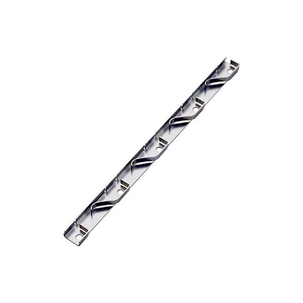 ●<商品詳細参考ページ>外部リンク：https://axel.as-1.co.jp/asone/d/65-6467-92/●事業者向け商品です。●外形サイズ：W8.18×H3.58×D107.95mm●質量：0.0043kg●色...