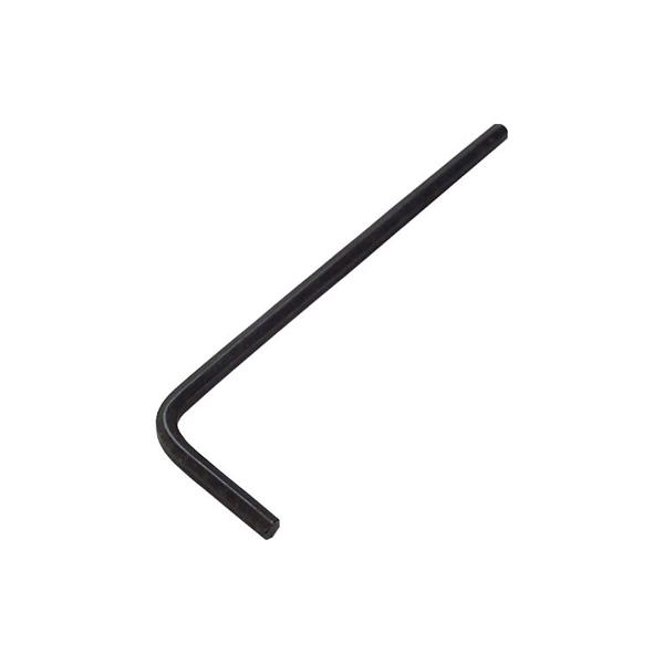 ●<商品詳細参考ページ>外部リンク：https://axel.as-1.co.jp/asone/d/65-6468-15/●事業者向け商品です。