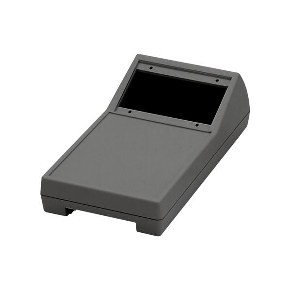 ●<商品詳細参考ページ>外部リンク：https://axel.as-1.co.jp/asone/d/65-6470-44/●事業者向け商品です。●外形サイズ：W101.6×H57.3×D190.5mm●質量：0.18kg●色/外...