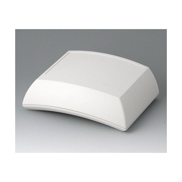 ●<商品詳細参考ページ>外部リンク：https://axel.as-1.co.jp/asone/d/65-6474-97/●事業者向け商品です。●外形サイズ：W200×H69×D150mm●質量：0.279kg●色/外装処理：オ...