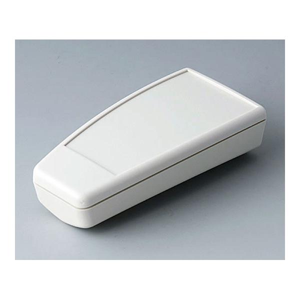 ●<商品詳細参考ページ>外部リンク：https://axel.as-1.co.jp/asone/d/65-6475-08/●事業者向け商品です。●外形サイズ：W47×H24×D96mm●質量：0.03kg●色/外装処理：オフホワイト