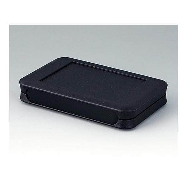 ●<商品詳細参考ページ>外部リンク：https://axel.as-1.co.jp/asone/d/65-6475-64/●事業者向け商品です。●外形サイズ：W104.9×H18.9×D65.2mm●質量：0.048kg●色/外...