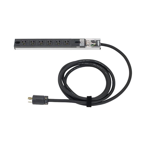 ●<商品詳細参考ページ>外部リンク：https://axel.as-1.co.jp/asone/d/65-6482-86/●事業者向け商品です。●外形サイズ：W28.5×H403×D44mm●質量：1.3kg