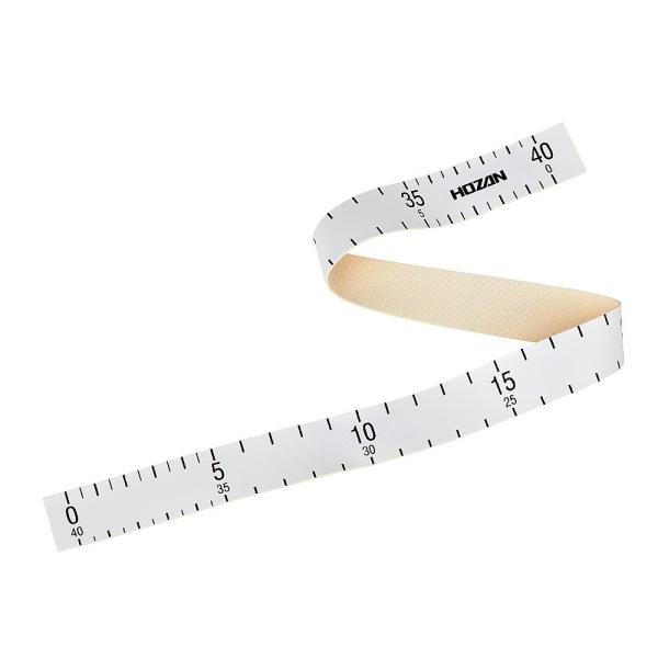 ●<商品詳細参考ページ>外部リンク：https://axel.as-1.co.jp/asone/d/65-6674-80/●事業者向け商品です。●入数：1個入