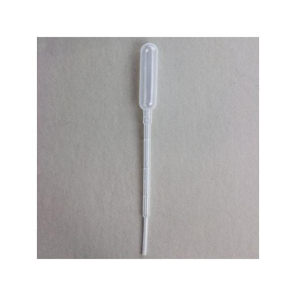 ●<商品詳細参考ページ>外部リンク：https://axel.as-1.co.jp/asone/d/65-6676-34/●事業者向け商品です。●全長：15.2cm●胴径：2.8mm●全容量：5.8mL●1吸引量：4.3mL●1...