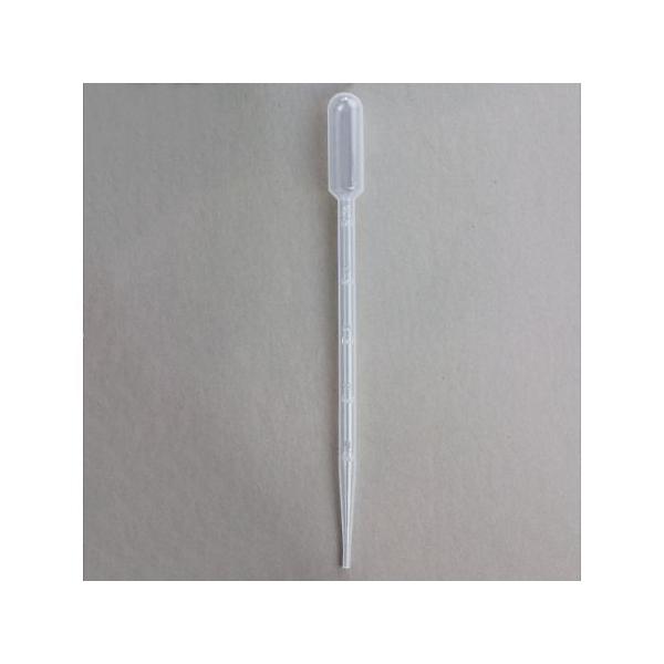 ●<商品詳細参考ページ>外部リンク：https://axel.as-1.co.jp/asone/d/65-6676-35/●事業者向け商品です。●全長：21.7cm●胴径：3.0mm●全容量：13.7mL●1吸引量：7.4mL●...