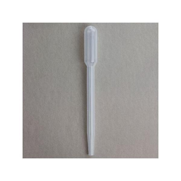 ●<商品詳細参考ページ>外部リンク：https://axel.as-1.co.jp/asone/d/65-6676-57/●事業者向け商品です。●全長：13.2cm●胴径：5.1mm●全容量：7.5mL●1吸引量：3.3mL●1...