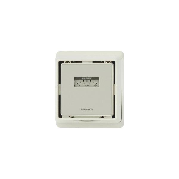 ●<商品詳細参考ページ>外部リンク：https://axel.as-1.co.jp/asone/d/65-6681-86/●事業者向け商品です。●サイズ：W80×D39.5×H90mm●質量：170g/【ポイント利用】