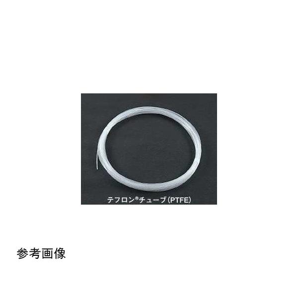 ●<商品詳細参考ページ>外部リンク：https://axel.as-1.co.jp/asone/d/65-6691-54/●事業者向け商品です。●内径：1.0×2.0mm●長さ：10m●コード番号：131140