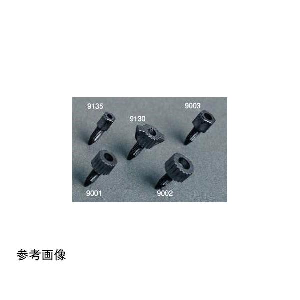 ●<商品詳細参考ページ>外部リンク：https://axel.as-1.co.jp/asone/d/65-6691-68/●事業者向け商品です。●接続ネジ：No.10-32UNFネジ（ウォーターズタイプ）●材質：カーボンファイバ...