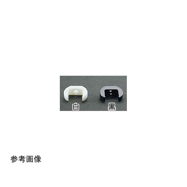 ●<商品詳細参考ページ>外部リンク：https://axel.as-1.co.jp/asone/d/65-6692-36/●事業者向け商品です。●AST用取付具●色：白●コード番号：183450