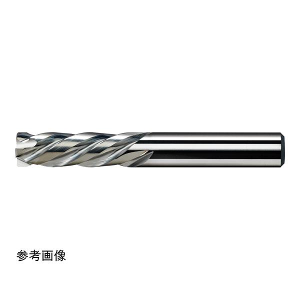 ●<商品詳細参考ページ>外部リンク：https://axel.as-1.co.jp/asone/d/65-6726-79/●事業者向け商品です。●刃径（φ）：9.05●全長（mm）：90●刃長（mm）：35●柄径（φ）：9●刃先...
