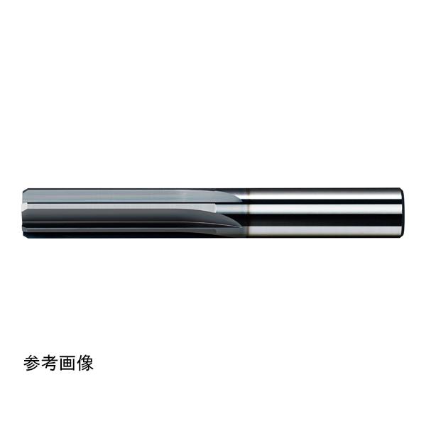 ●<商品詳細参考ページ>外部リンク：https://axel.as-1.co.jp/asone/d/65-6731-99/●事業者向け商品です。●刃径（φ）：3.4●全長（mm）：60●刃長（mm）：27●柄径（φ）：3.5●喰...