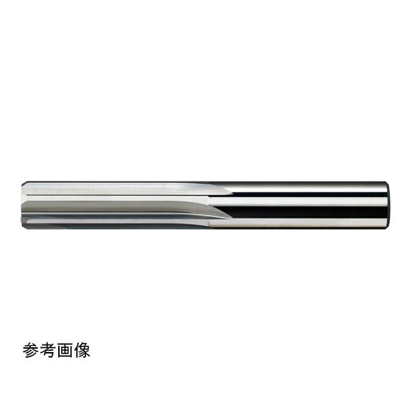 ●<商品詳細参考ページ>外部リンク：https://axel.as-1.co.jp/asone/d/65-6735-88/●事業者向け商品です。●刃径（φ）：2.985●全長（mm）：60●刃長（mm）：27●柄径（φ）：3●喰...