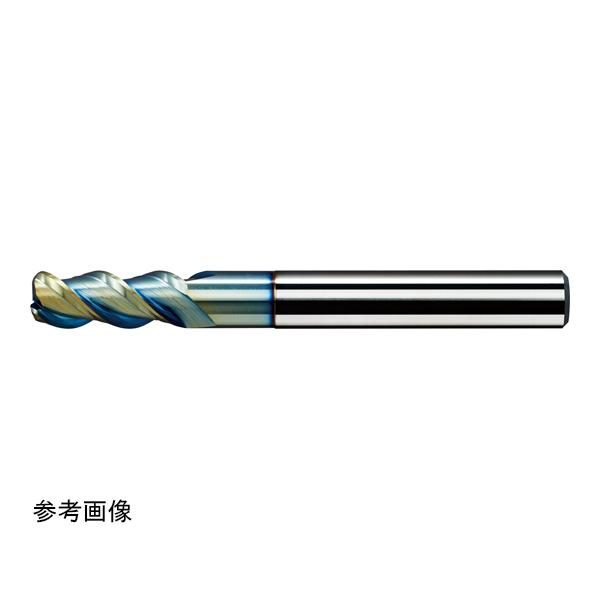 ●<商品詳細参考ページ>外部リンク：https://axel.as-1.co.jp/asone/d/65-6760-84/●事業者向け商品です。●刃径（φ）：8●全長（mm）：90●刃長（mm）：20●コーナーR（mm）：0.5...