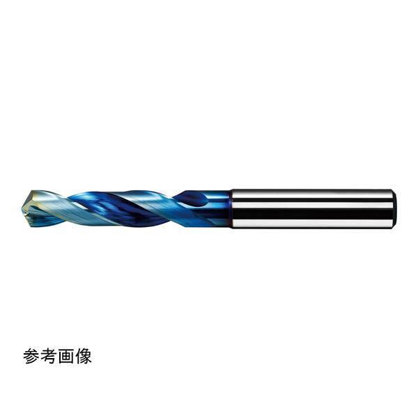 ●<商品詳細参考ページ>外部リンク：https://axel.as-1.co.jp/asone/d/65-6784-59/●事業者向け商品です。●刃径（φ）：11.5●全長（mm）：118●溝長（mm）：60●柄径（φ）：12●...