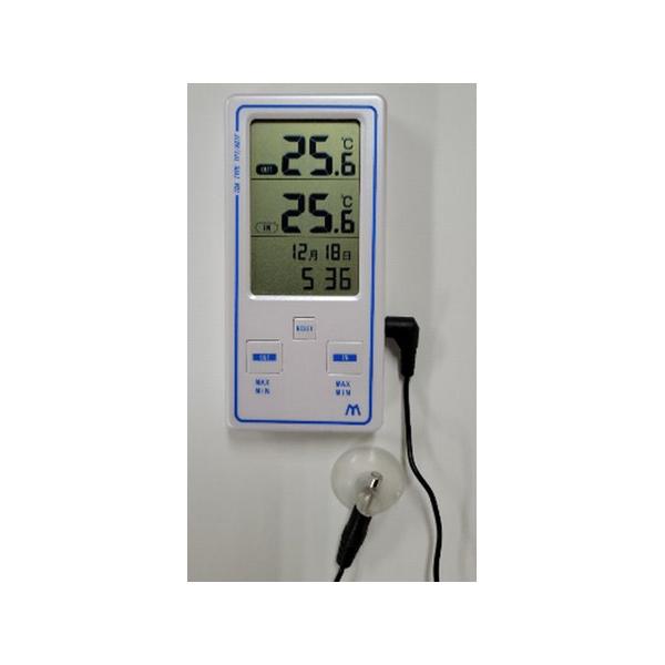 ●<商品詳細参考ページ>外部リンク：https://axel.as-1.co.jp/asone/d/65-6875-21/●事業者向け商品です。●比重範囲：内部-10〜+50／外部-20〜+70●目量：0.1●全長（mm）：